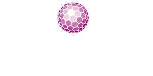 BioComposites — Ortho Max