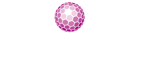 BioComposites — Ortho Max