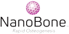 BioComposites — Ortho Max
