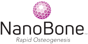 BioComposites — Ortho Max
