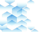 IlluminOss — Ortho Max