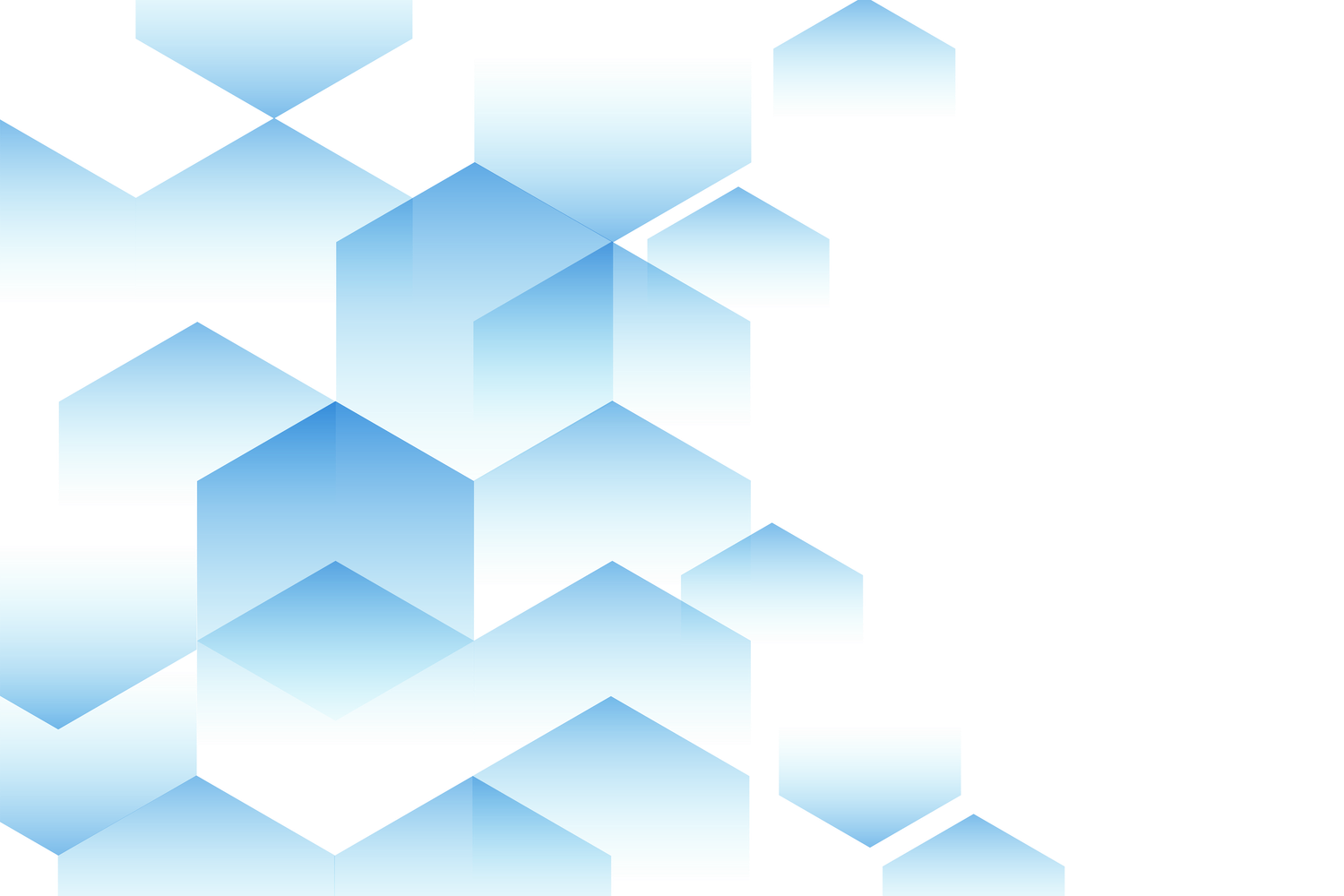 IlluminOss — Ortho Max