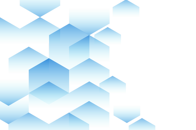 BioComposites — Ortho Max