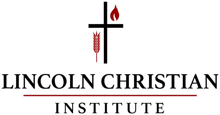 About Us — Lincoln Christian Institute