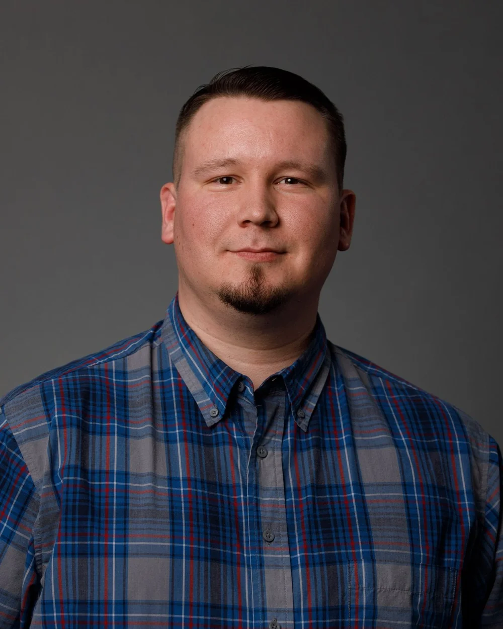 Leadership, Staff & Board — Lincoln Christian Institute