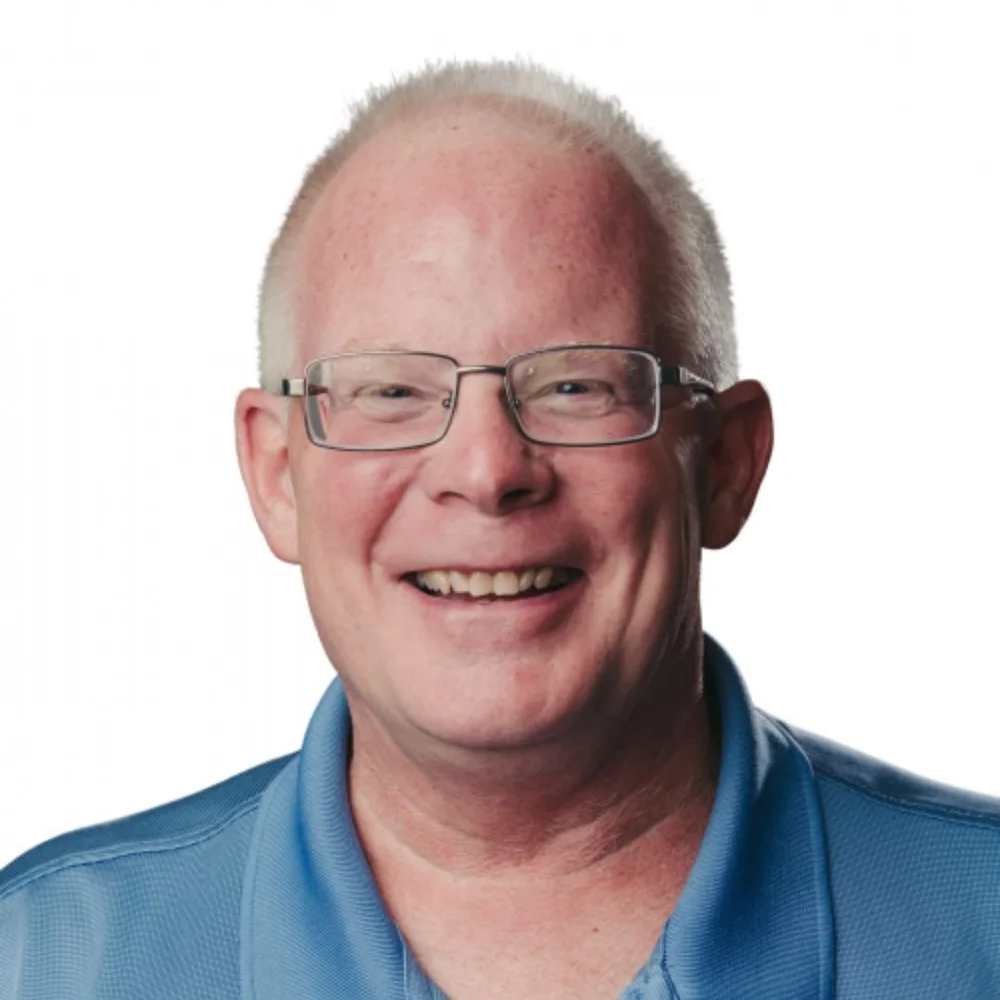 Leadership, Staff & Board — Lincoln Christian Institute