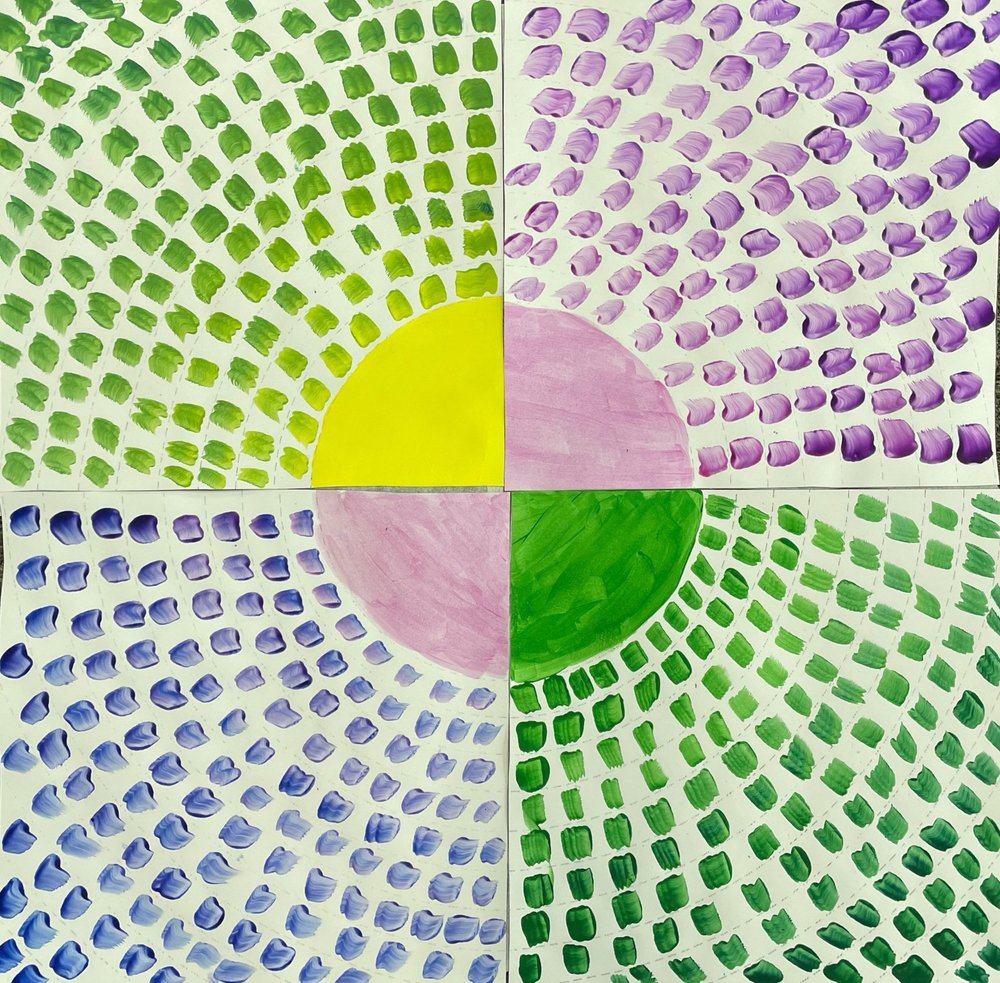 About Us — The Art of STEM