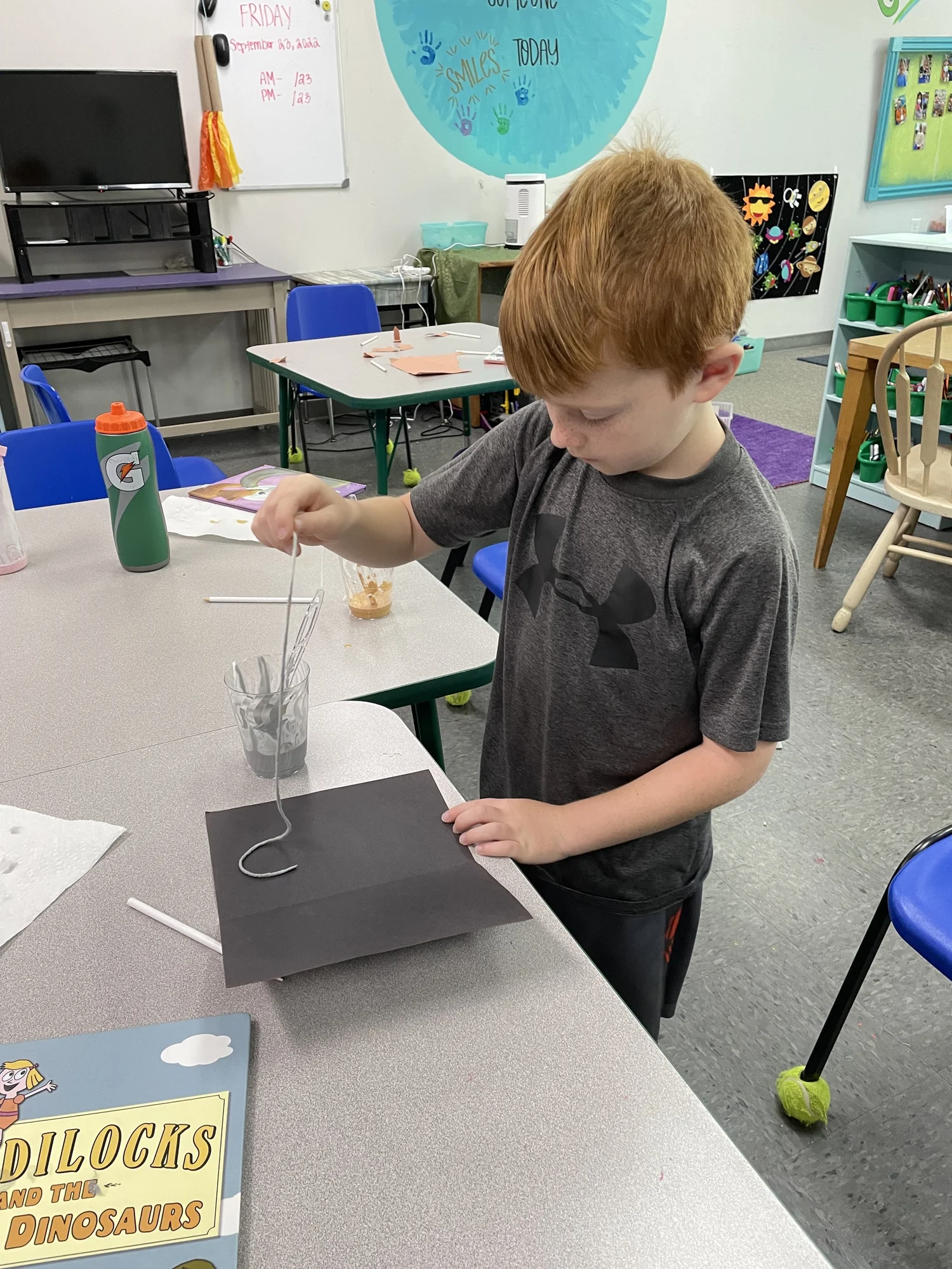 Registration — The Art of STEM