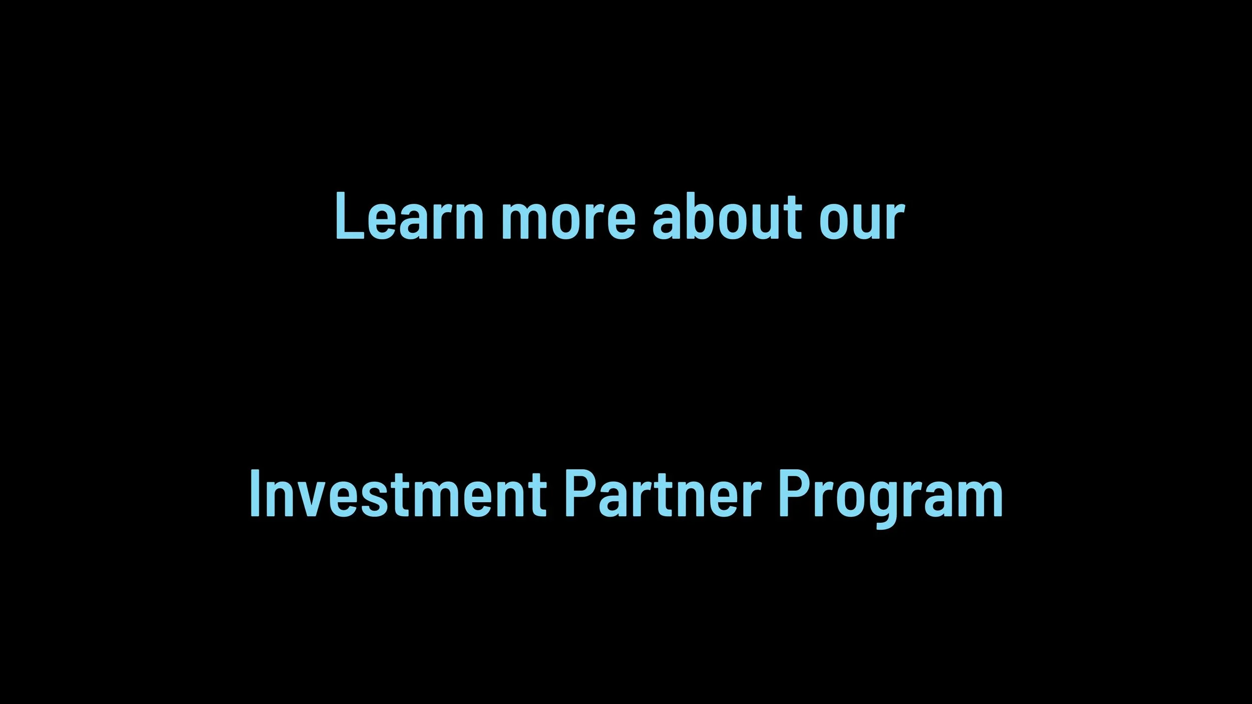 Join C2 — C2 Realty