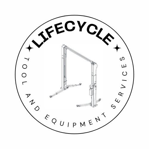 About Lifecycle Tool And Equipment Services About Lifecycle Tool And Equipment Services