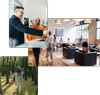 Home (Updated) — WealthCo Group of Companies