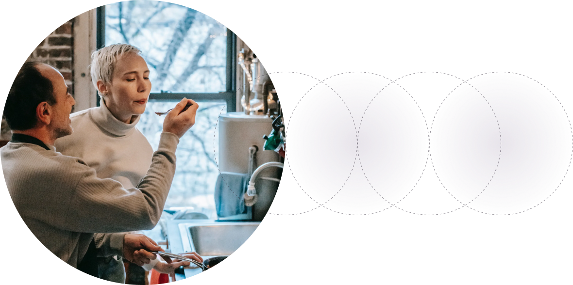 Wealth Insurance — WealthCo Group of Companies