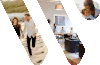 Home (Updated) — WealthCo Group of Companies