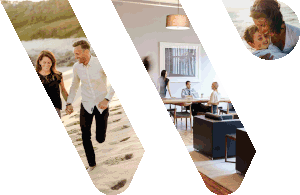 Home (Updated) — WealthCo Group of Companies