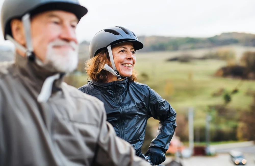 Understanding Individual Pension Plans (IPPs) — WealthCo Group of Companies