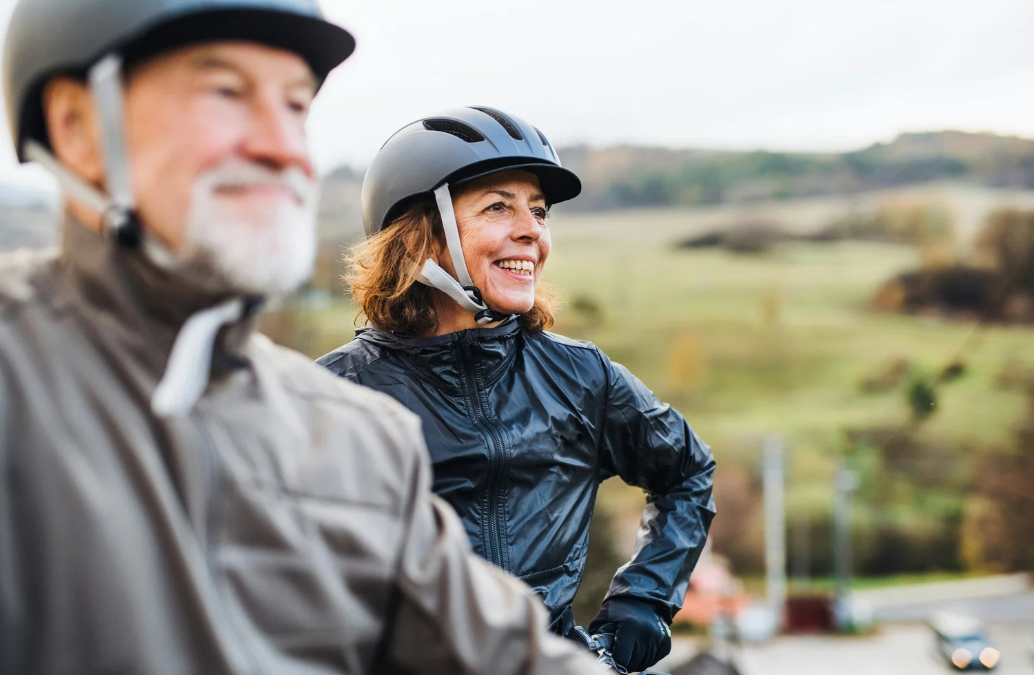 Understanding Individual Pension Plans (IPPs) — WealthCo Group of Companies