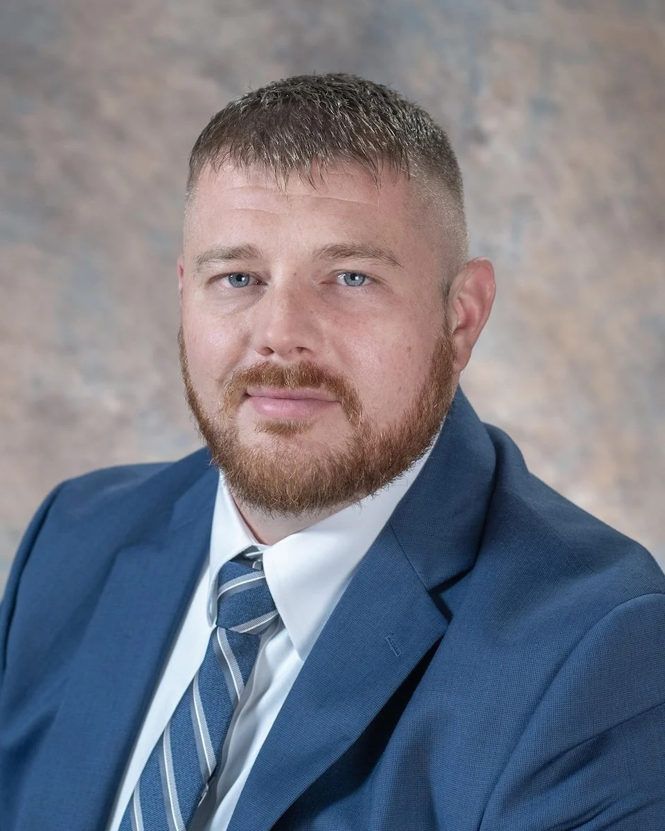 Global Leadership Academy | Second Mountain Leadership