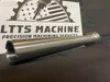 LTTS MACHINE LLC