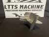 LTTS MACHINE LLC