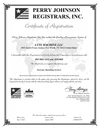 LTTS MACHINE LLC