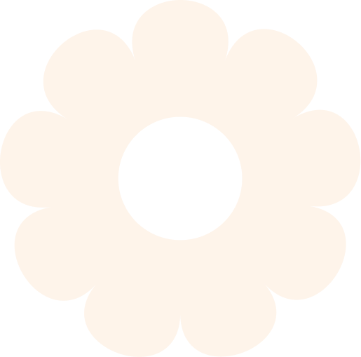 Book a class — Assembly Movement