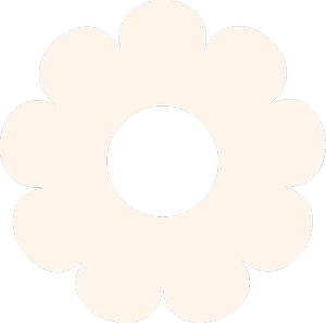 Book a class — Assembly Movement