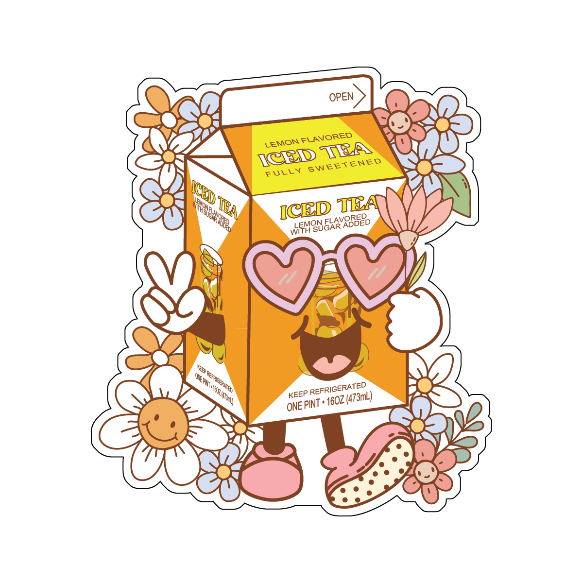 Original Skook Apparel and more