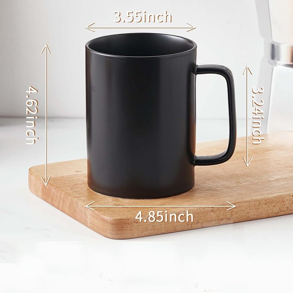 Nora's Pawsome Tees - Skook Shop