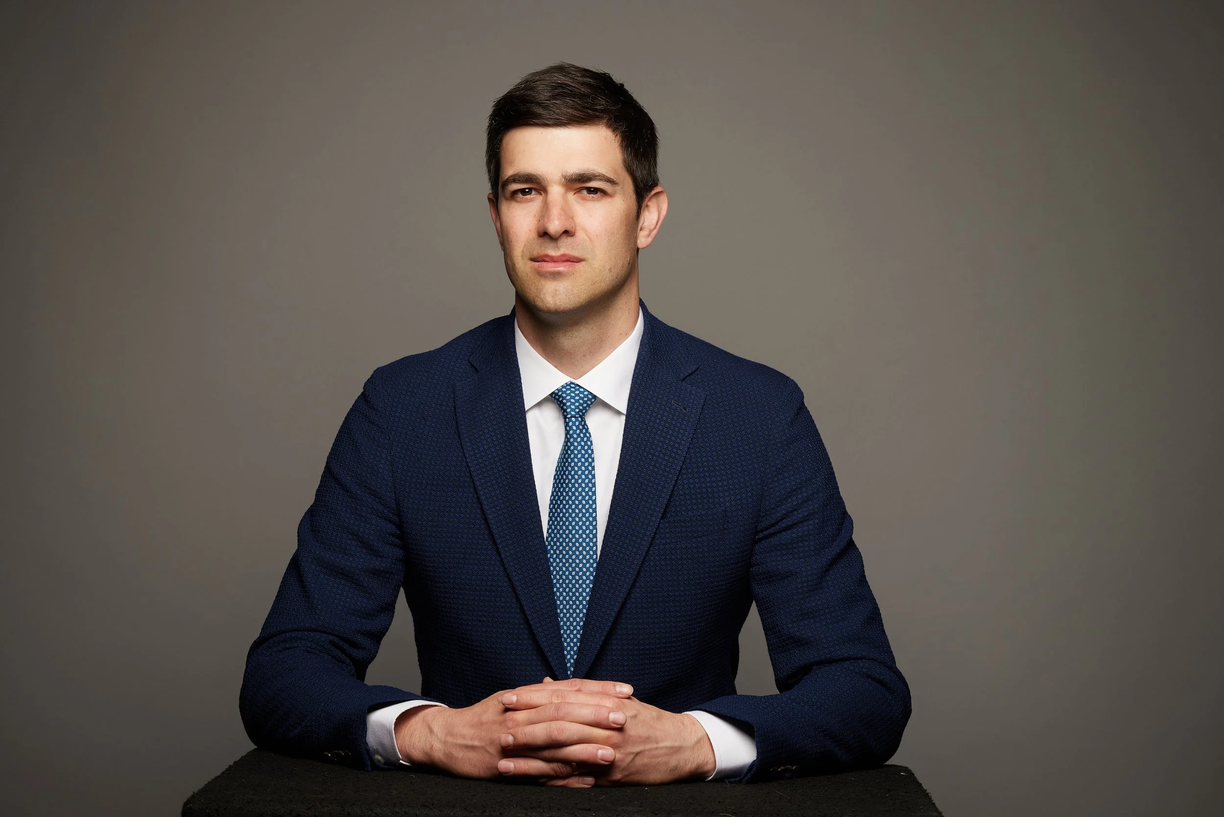 Porter Litigation