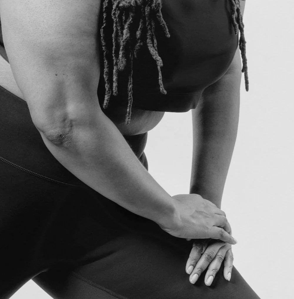 Welcome to Pike Lagree - Transform Your Fitness with the Lagree Method