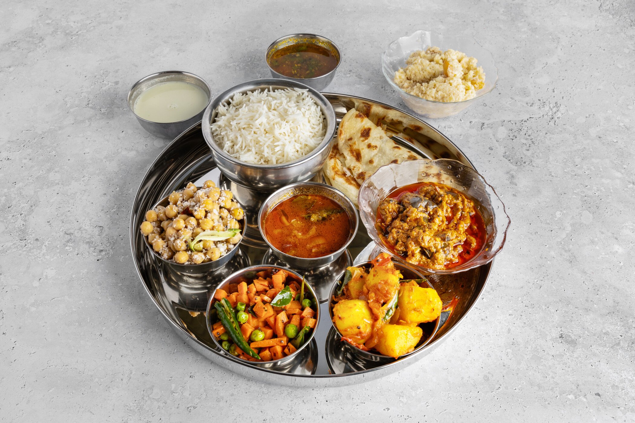 Kaayaleats.com