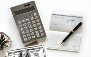 Checking | Explore Checking Solutions — First IC Bank