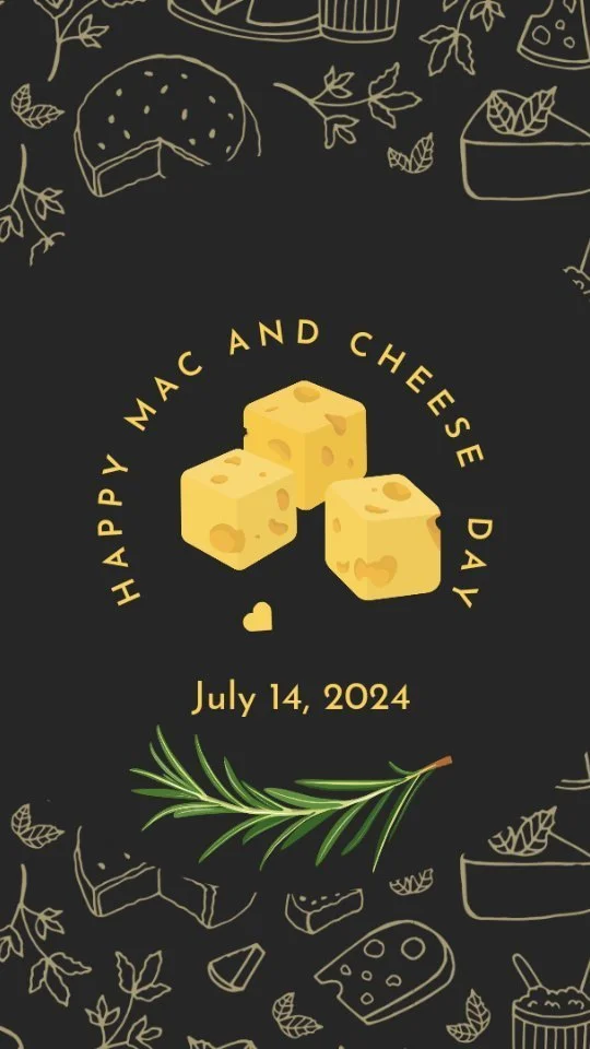 B2B Resources for Cheesemongers, Buyers, and Chefs