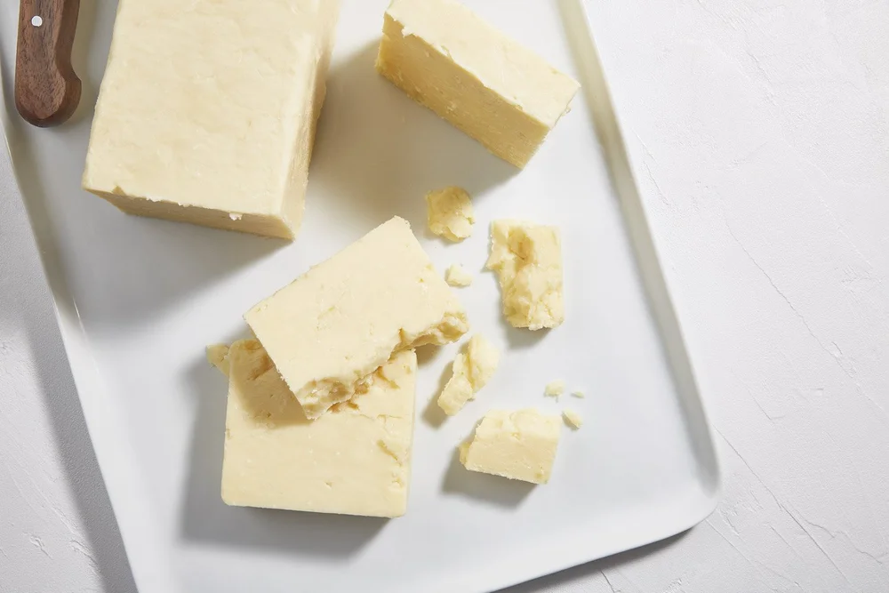 Recipe Spotlight: Prairie Breeze — Milton Creamery