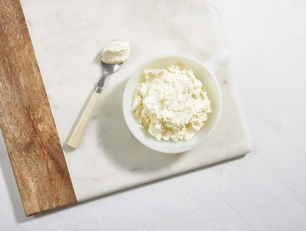 Perfect Cheese Pairings with Milton Creamery Recipes