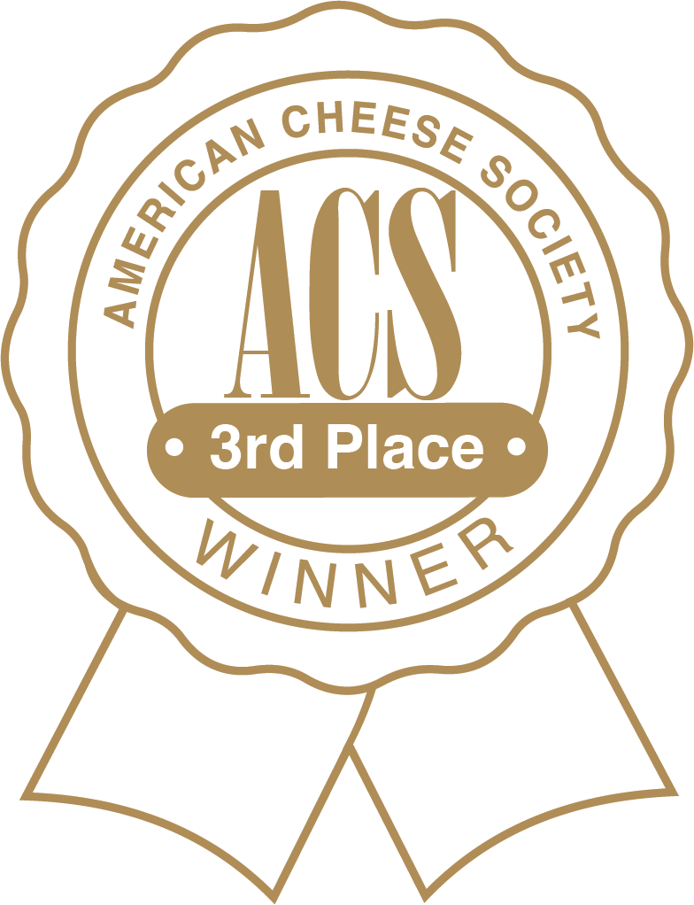 Celebrating Milton Creamery’s Award-Winning Cheese