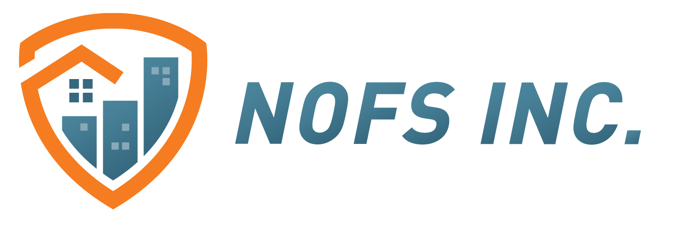NOFS Inc. Field Inspection Services