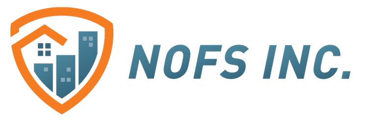 NOFS Inc. Field Inspection Services