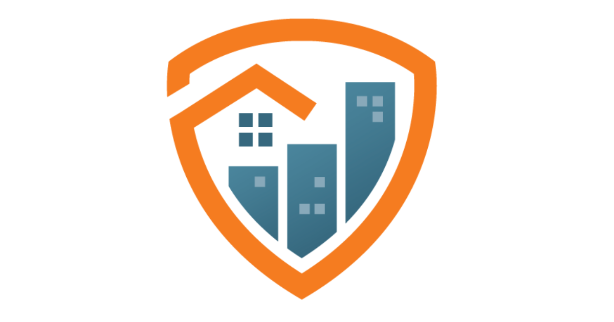 NOFS Inc. Field Inspection Services