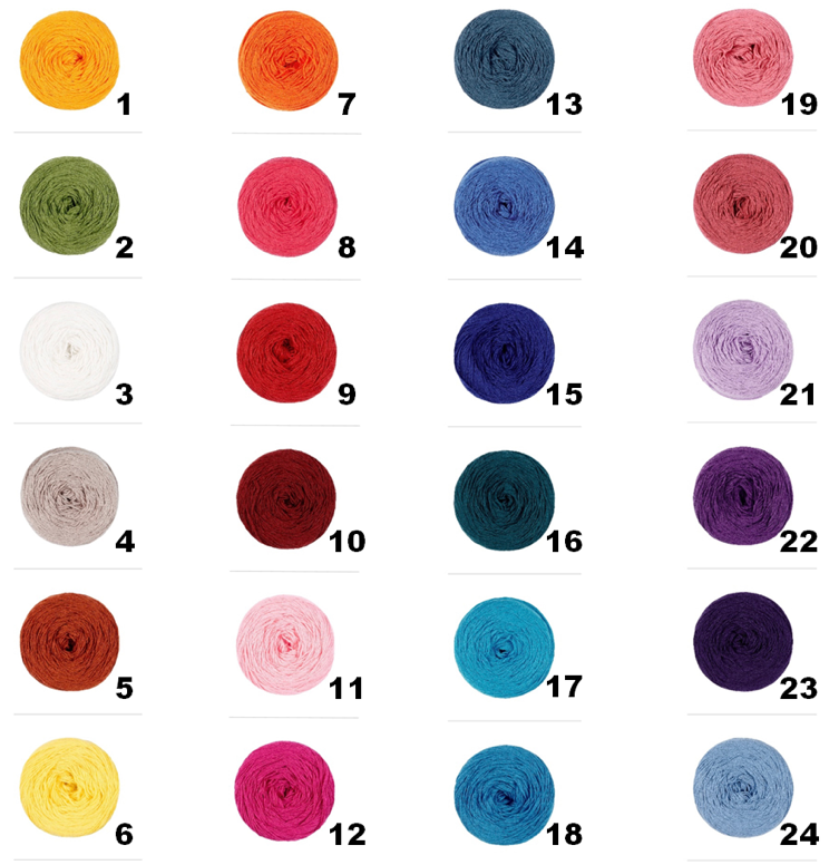 Sirius's Sore Hock Socks — Eclectic Alaska