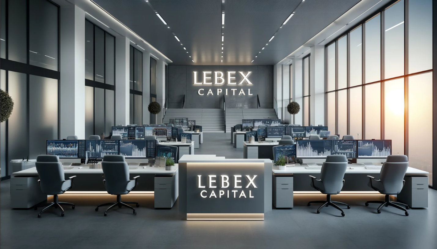 Lebex Capital