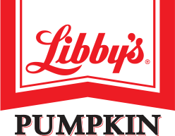 Pumpkin Classic Race & Walk — Morton Pumpkin Festival