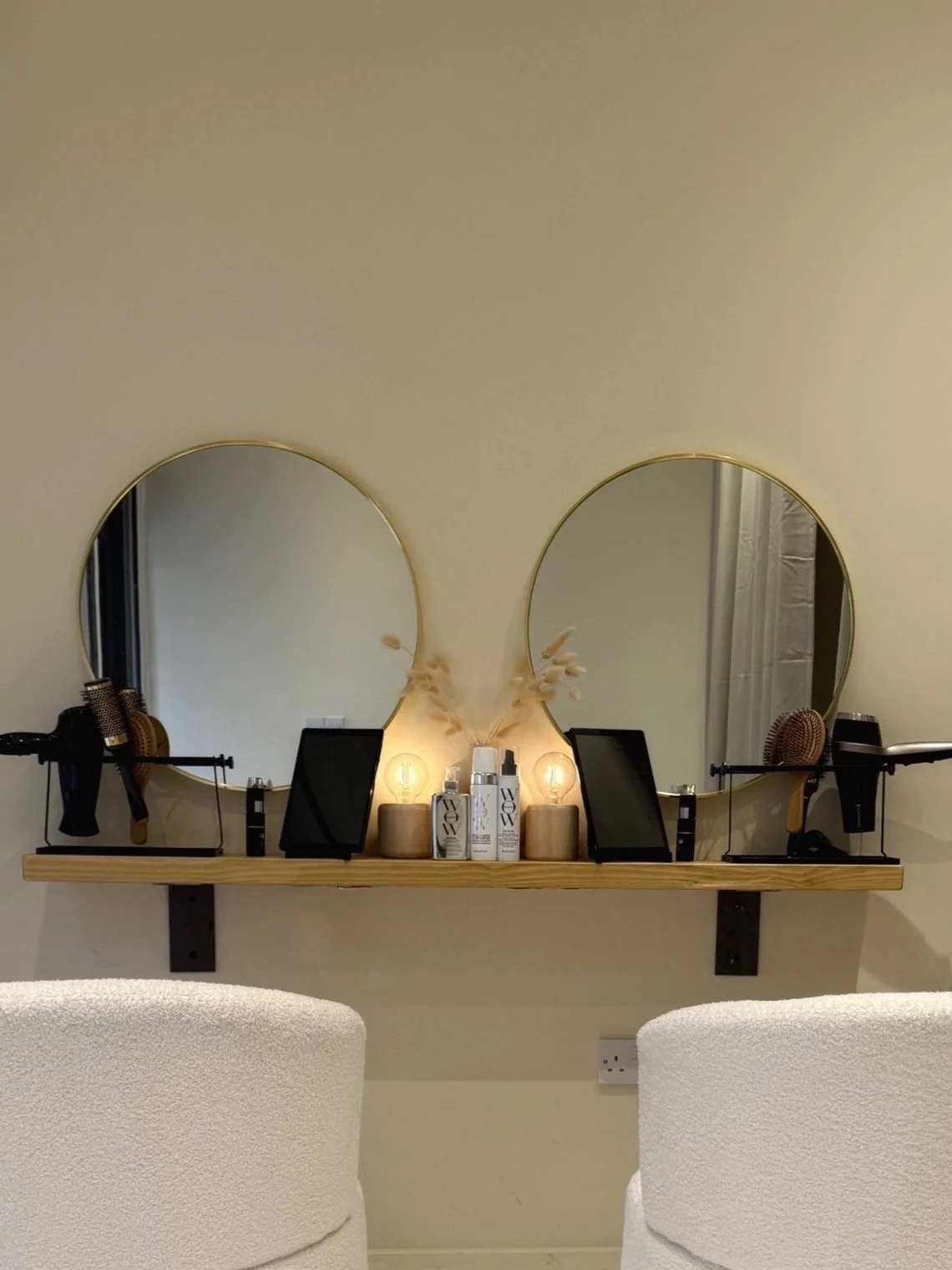 Head Space Manchester