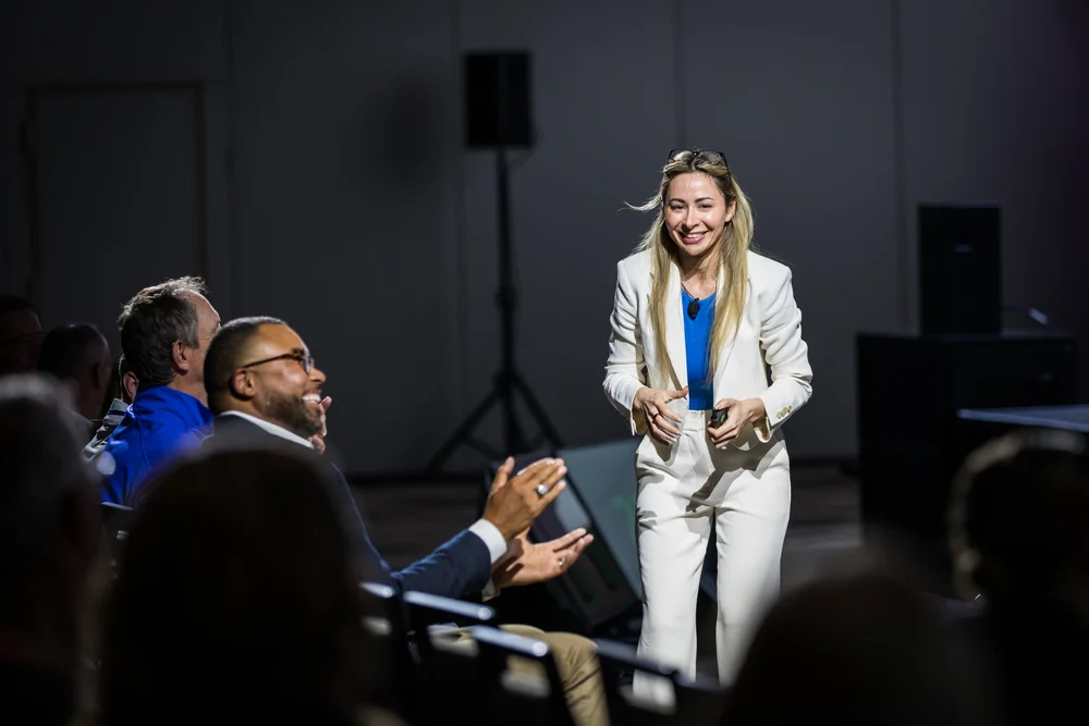 About — Dr. Sahar Yousef