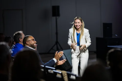 About — Dr. Sahar Yousef