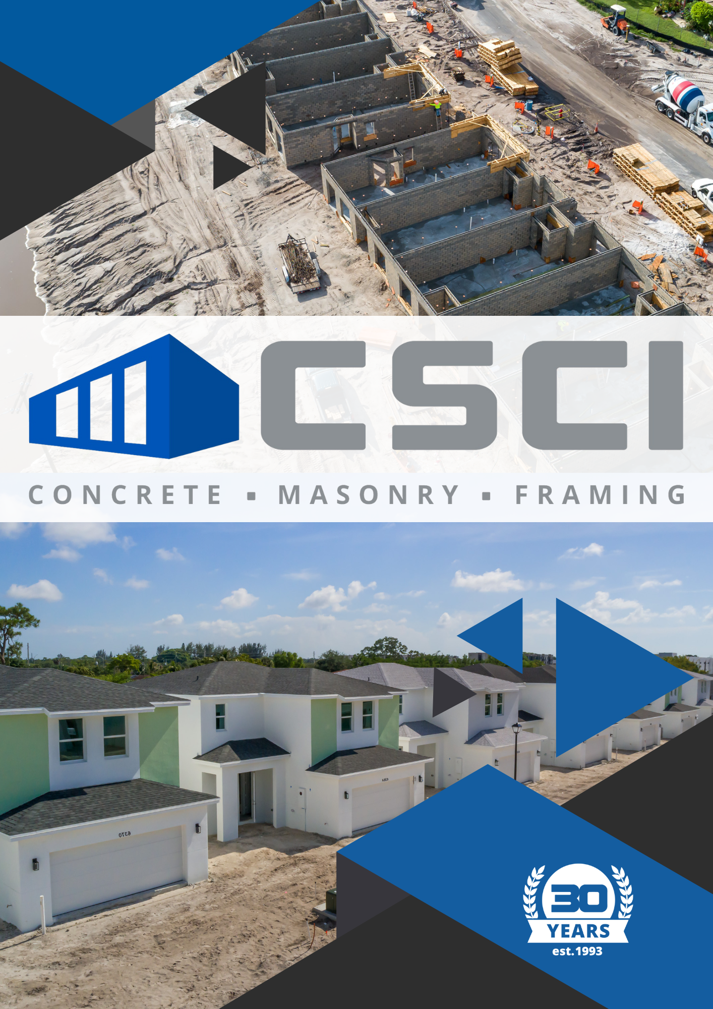 CSCI