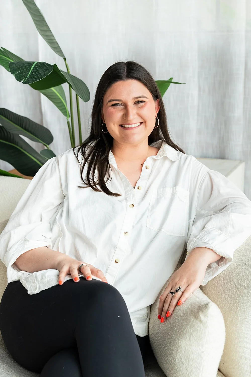 Emily Perry | Empower Your Growth — Home