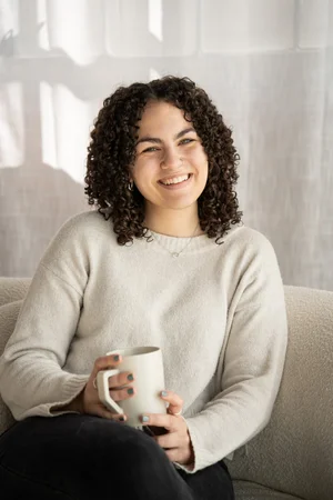 Our Team | Meet Our Experts — Home