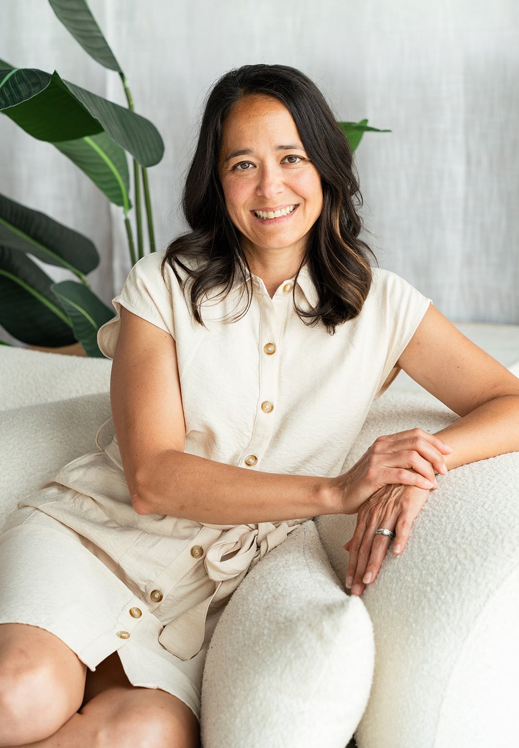 Columbus Providers Specializing in Depression & Anxiety