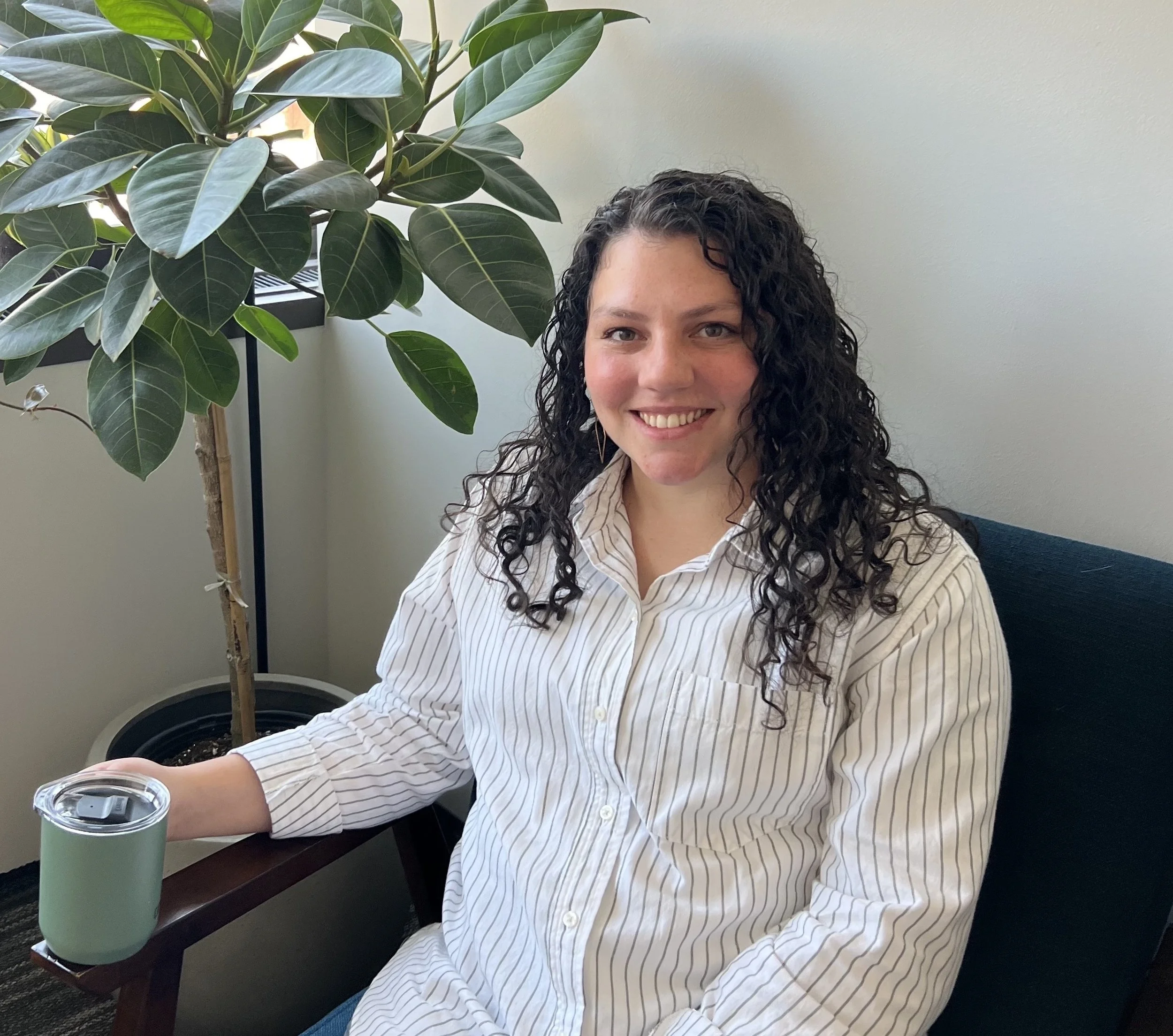 Taylor Leonhart — Home